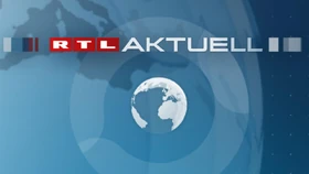 RTL Aktuell | Logopedia | FANDOM powered by Wikia