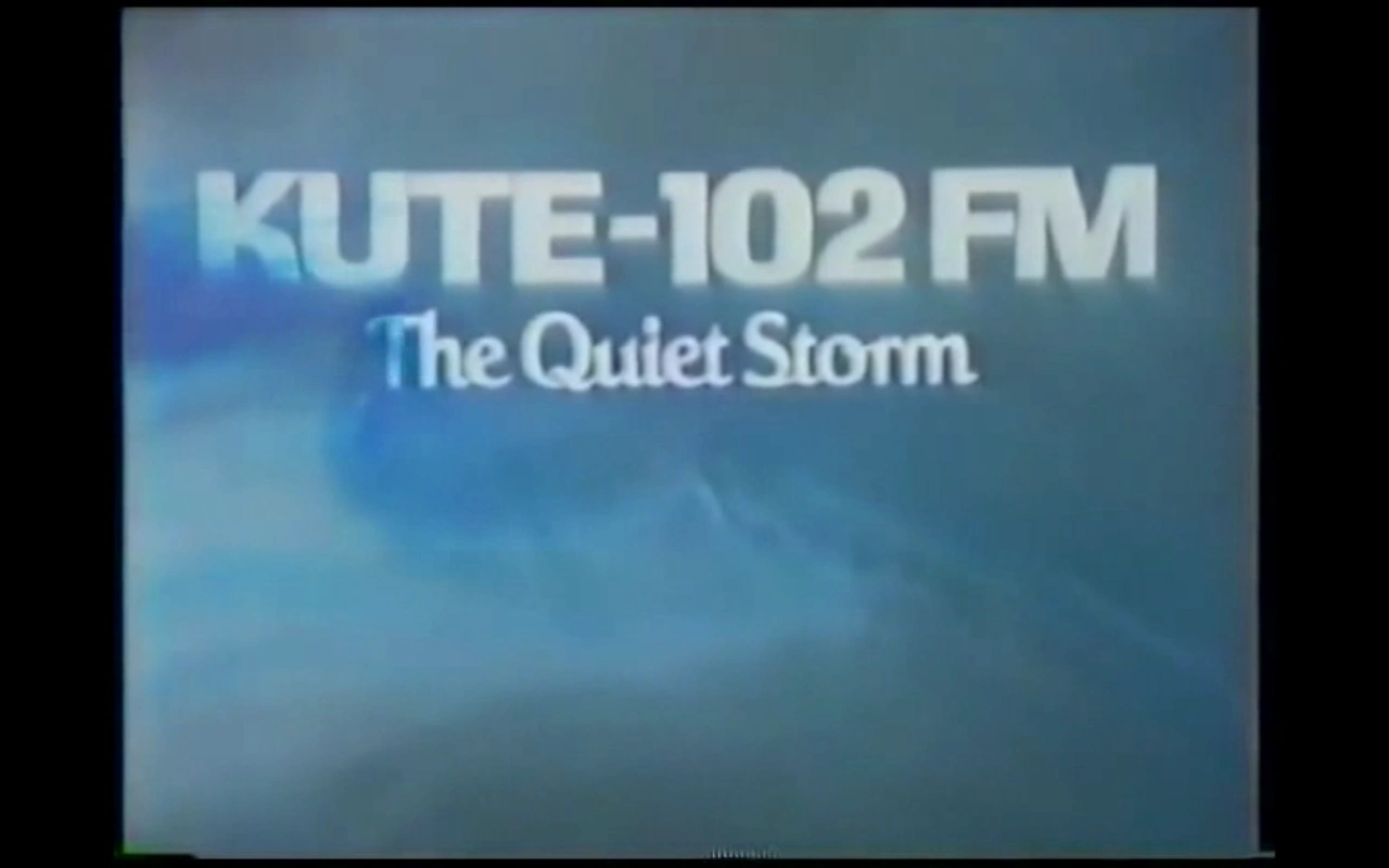 KSCA | Logopedia | Fandom