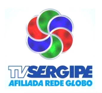 TV Sergipe | Logopedia | Fandom
