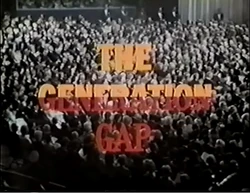 The Generation Gap | Logopedia | Fandom