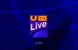 UTV Live | Logopedia | FANDOM powered by Wikia