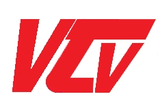 Vietnam Television | Logopedia | Fandom