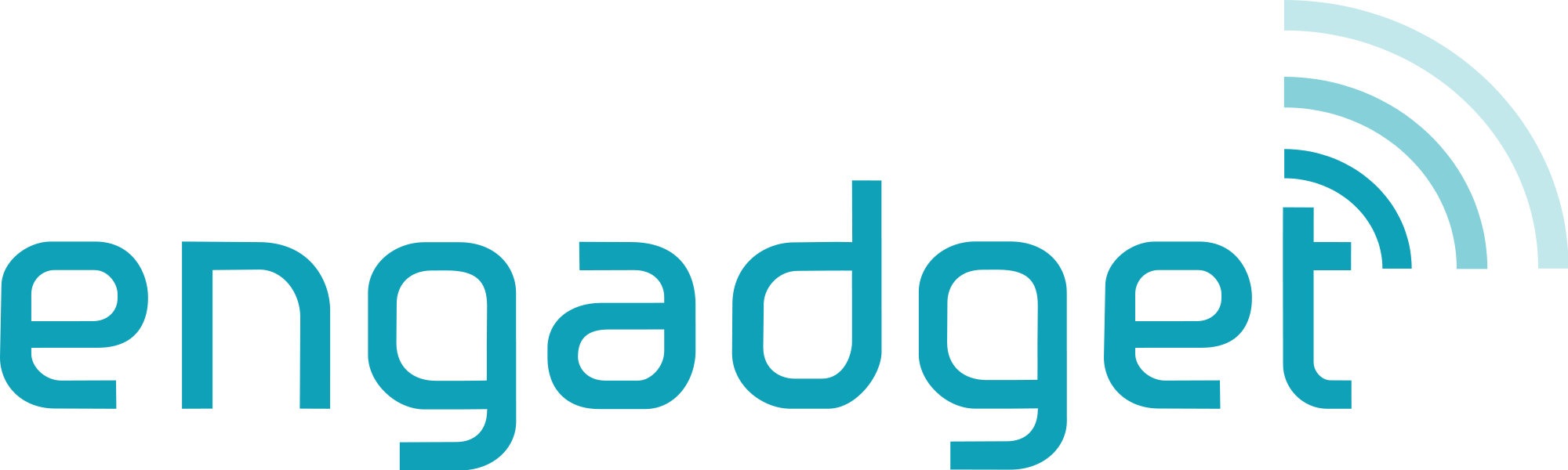 Understanding Engadget: A Comprehensive Overview – peerdh.com