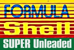 Shell Turbo Chargers | Logopedia | Fandom