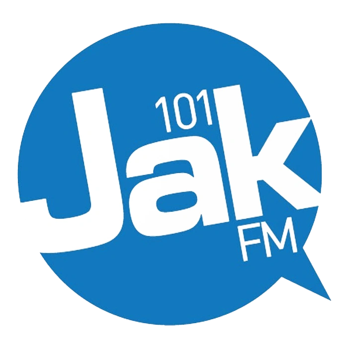 Jak! FM | Logopedia | Fandom