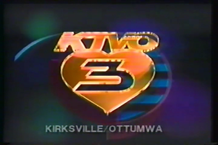 KTVO | Logopedia | Fandom