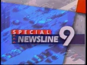 KWTV-DT | Logopedia | FANDOM powered by Wikia