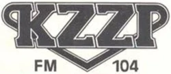KZZP | Logopedia | Fandom