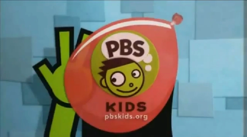 PBS Kids/Other | Closing Logo Group Wikia | Fandom