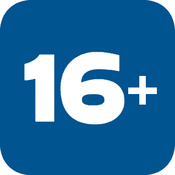 Canadian Home Video Rating System | Logopedia | FANDOM powered by Wikia