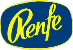 Renfe | Logopedia | Fandom