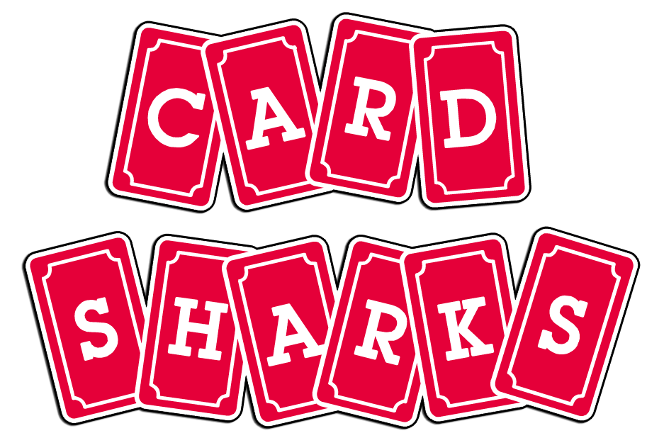 Card Sharks: S2E3 (END) | NGC: Net Game Central