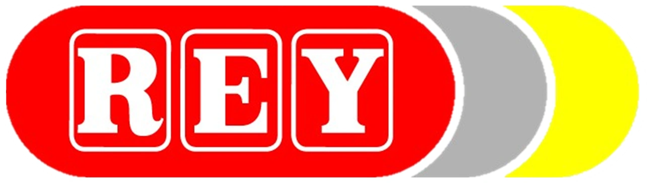 Supermercados Rey | Logopedia | FANDOM powered by Wikia