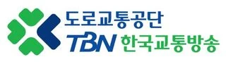 TBN (Korea) | Logopedia | Fandom