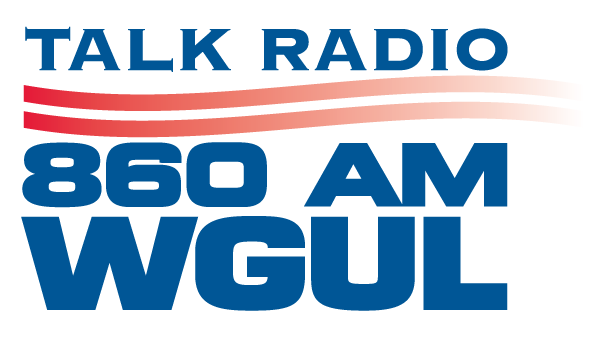 WGUL | Logopedia | Fandom