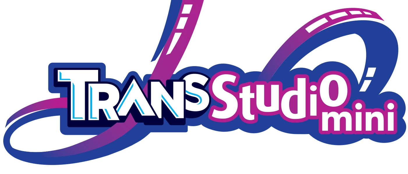 Trans Studio Mini | Logopedia | Fandom