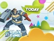 YTV Playtime/Promos | Logopedia | FANDOM powered by Wikia