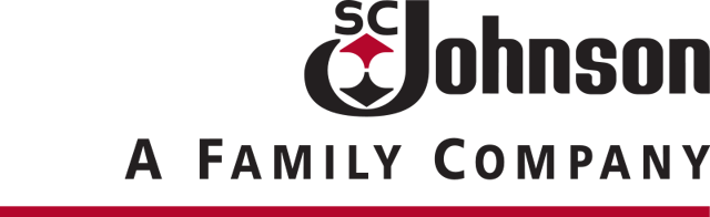 Image - 800px-SC Johnson Logo svg.png | Logopedia | FANDOM powered by Wikia