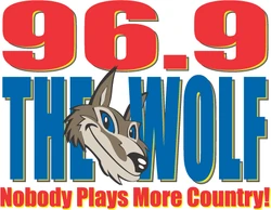 WIWF | Logopedia | Fandom