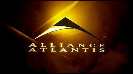 Alliance Atlantis/Other | Closing Logo Group Wikia | Fandom