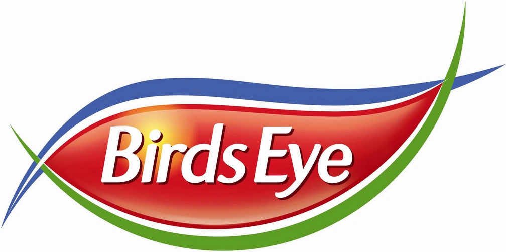 Birds Eye | Logopedia | FANDOM powered by Wikia