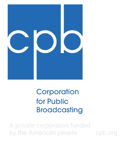 Image - CPB 2002 Logo.png | Logopedia | FANDOM powered by Wikia