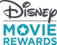 Disney Movie Insiders | Logopedia | Fandom