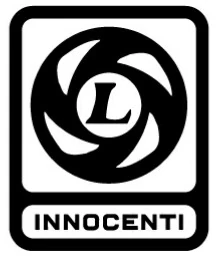 Innocenti | Logopedia | Fandom