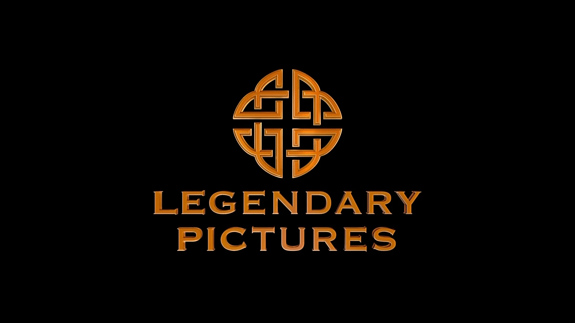 Legendary Entertainment/Other | Logopedia | FANDOM powered by Wikia