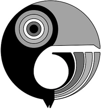 TV Gazeta | Logopedia | FANDOM powered by Wikia