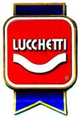 Lucchetti | Logopedia | Fandom