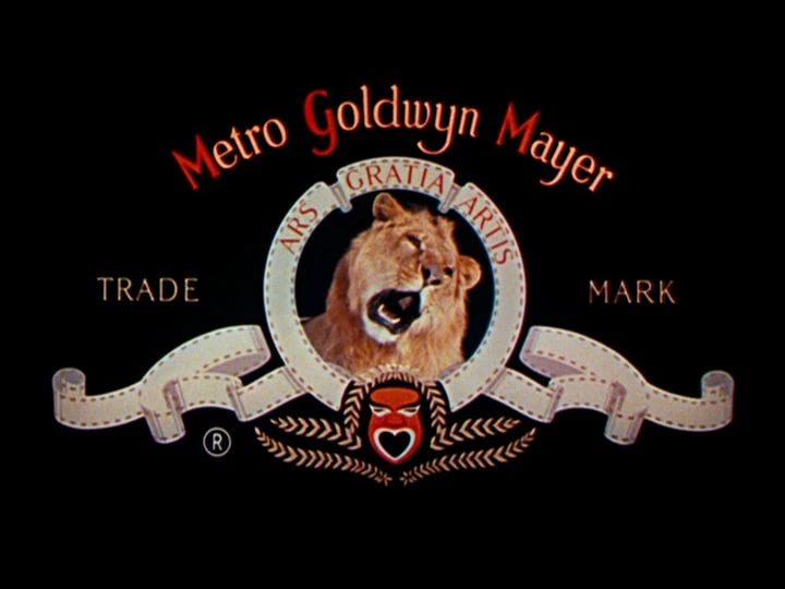 Image - MGM Logo (Switchin' Kitten).jpg | Logopedia | FANDOM powered by ...
