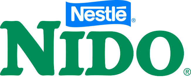 Nido | Logopedia | Fandom