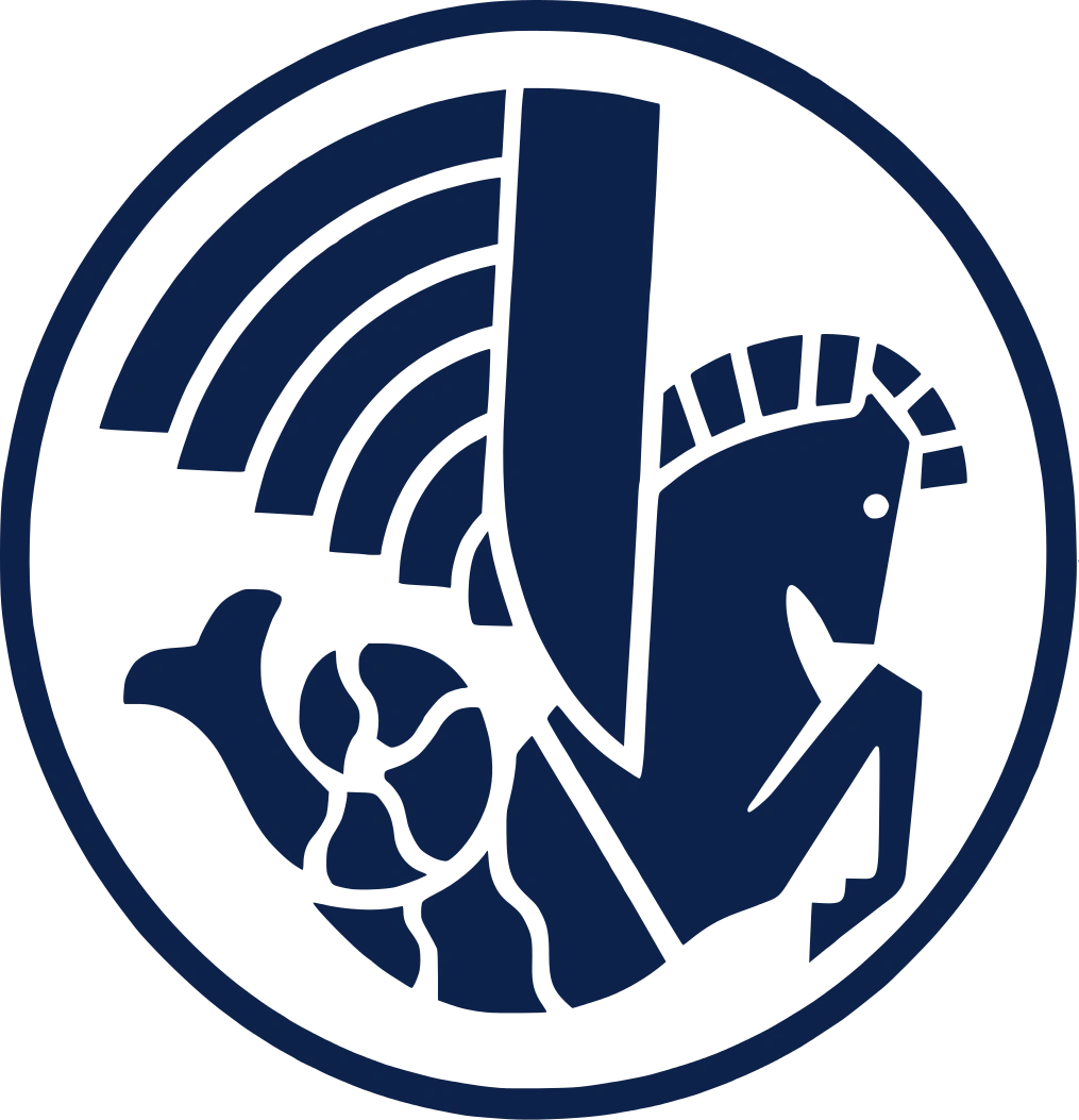 Air France | Logopedia | FANDOM powered by Wikia