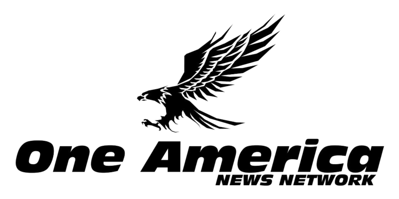 One America Logo New Design Logo Trends 2022: 10+ America Logo Pictures