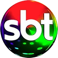 SBT Central | Logopedia | Fandom