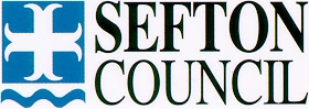 Sefton Council | Logopedia | FANDOM powered by Wikia