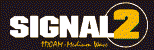 Signal 2 | Logopedia | FANDOM powered by Wikia