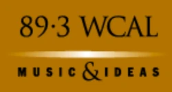 KCMP | Logopedia | Fandom