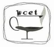 WCET | Logopedia | Fandom