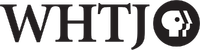 WHTJ-TV | Logopedia | Fandom