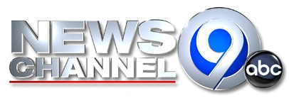 Image - WSYR NewsChannel 9 2011.png | Logopedia | FANDOM powered by Wikia
