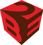 Q2 | Logopedia | FANDOM powered by Wikia