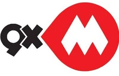 9XM | Logopedia | Fandom