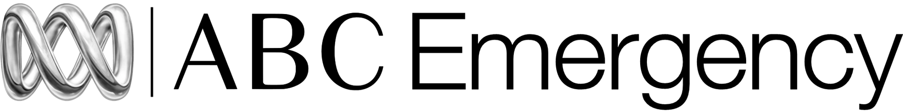 ABC Emergency | Logopedia | FANDOM powered by Wikia