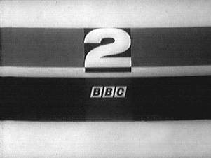 BBC Two | Logopedia | FANDOM powered by Wikia