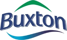 Buxton | Logopedia | Fandom