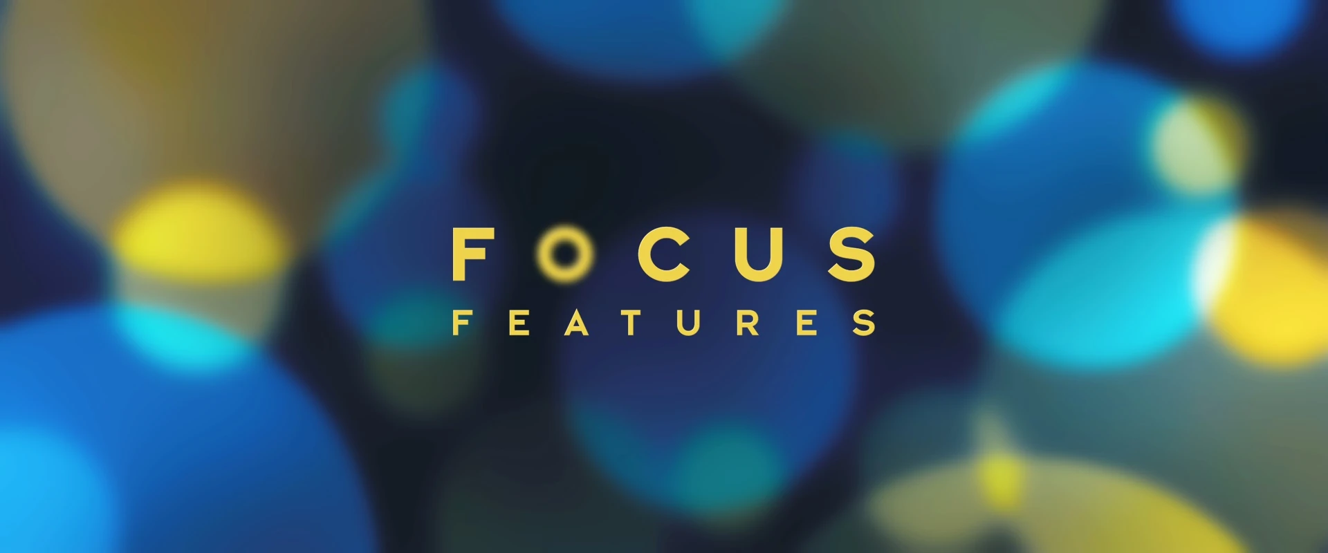 Image - Focus Features Logo (2002; Cinemascope).jpg | Logopedia ...