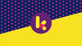 Ketnet | Logopedia | Fandom