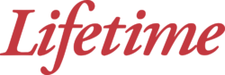 Lifetime | Logopedia | Fandom